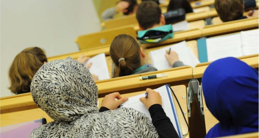 Indian students threatened with deportation in Germany - Africa News