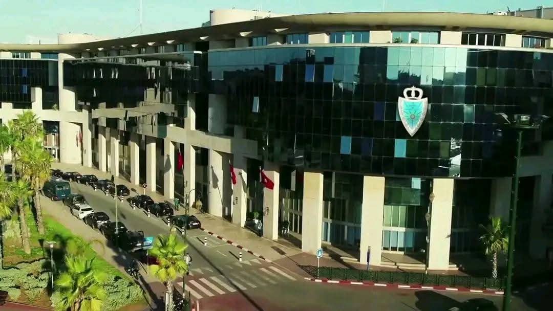 Marokk: Żieda fit-taxxa fuq it-tabakk u tnaqqis fuq it-teknoloġija u l ...