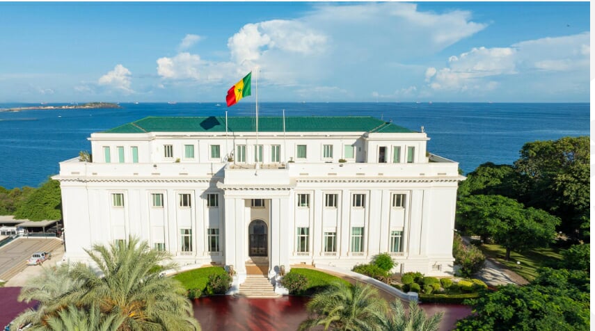 Senegal/Serbisyo Sibil: Gipataas ang allowance sa pabahay ngadto sa 100 ...