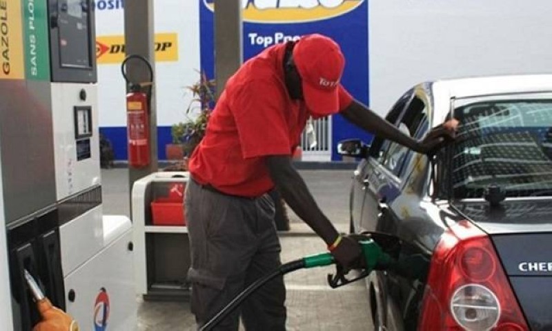 Ivory Coast: Petroleum product prices set for February 2026 - Africa News